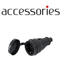 Accessories– Mono Electric